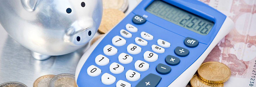 Le crédit est une transaction entre un créancier et un emprunteur.